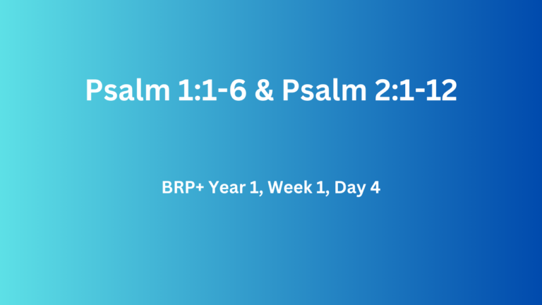 Chapter 2 – Paul Hoogie